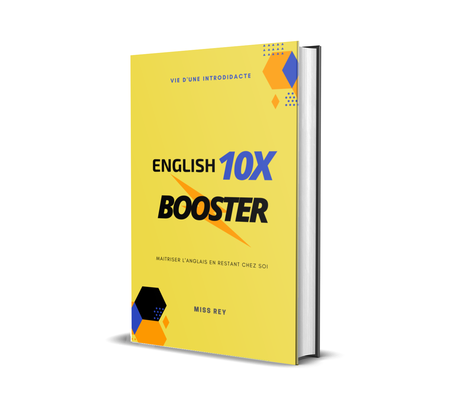 Learn’eat | We Rock Languages