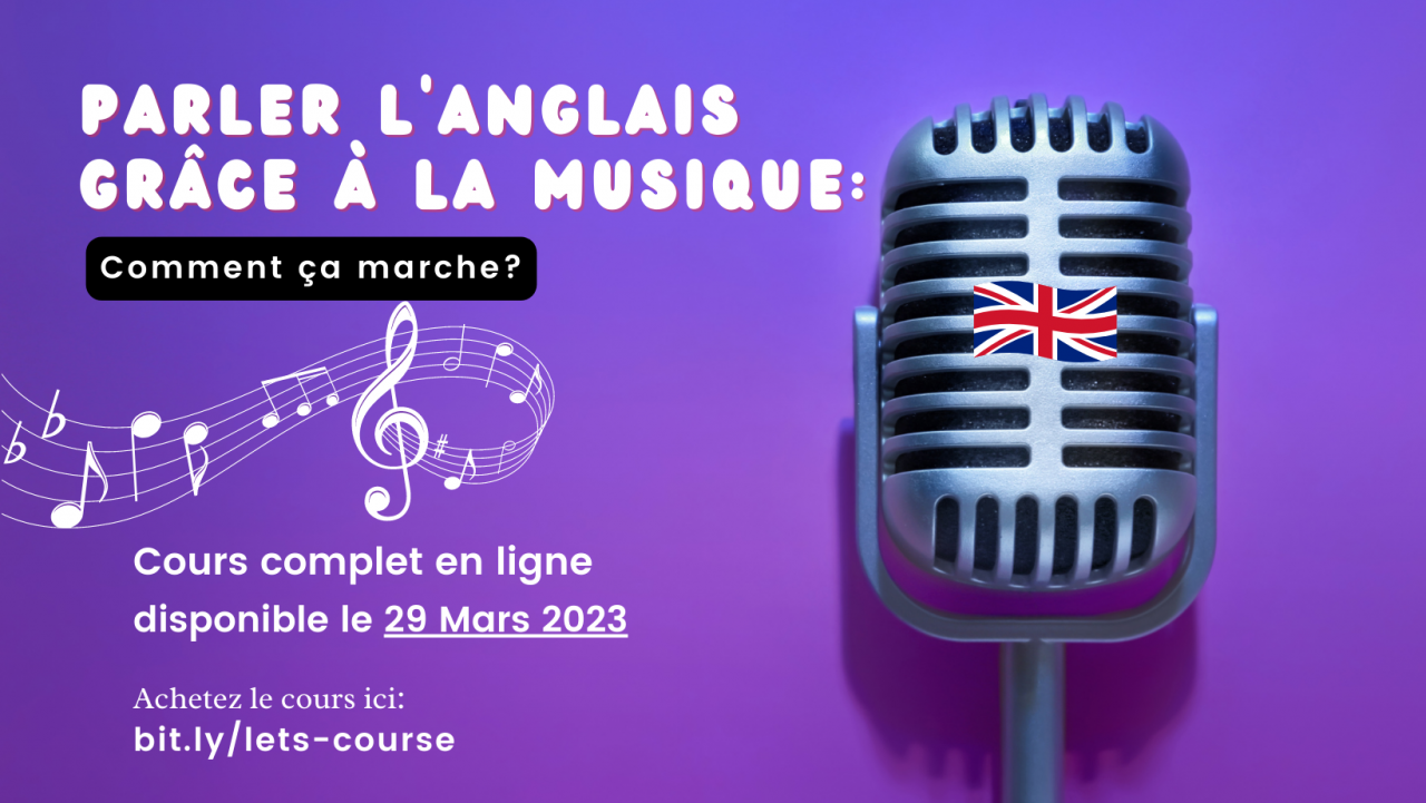 Home - We Rock Languages